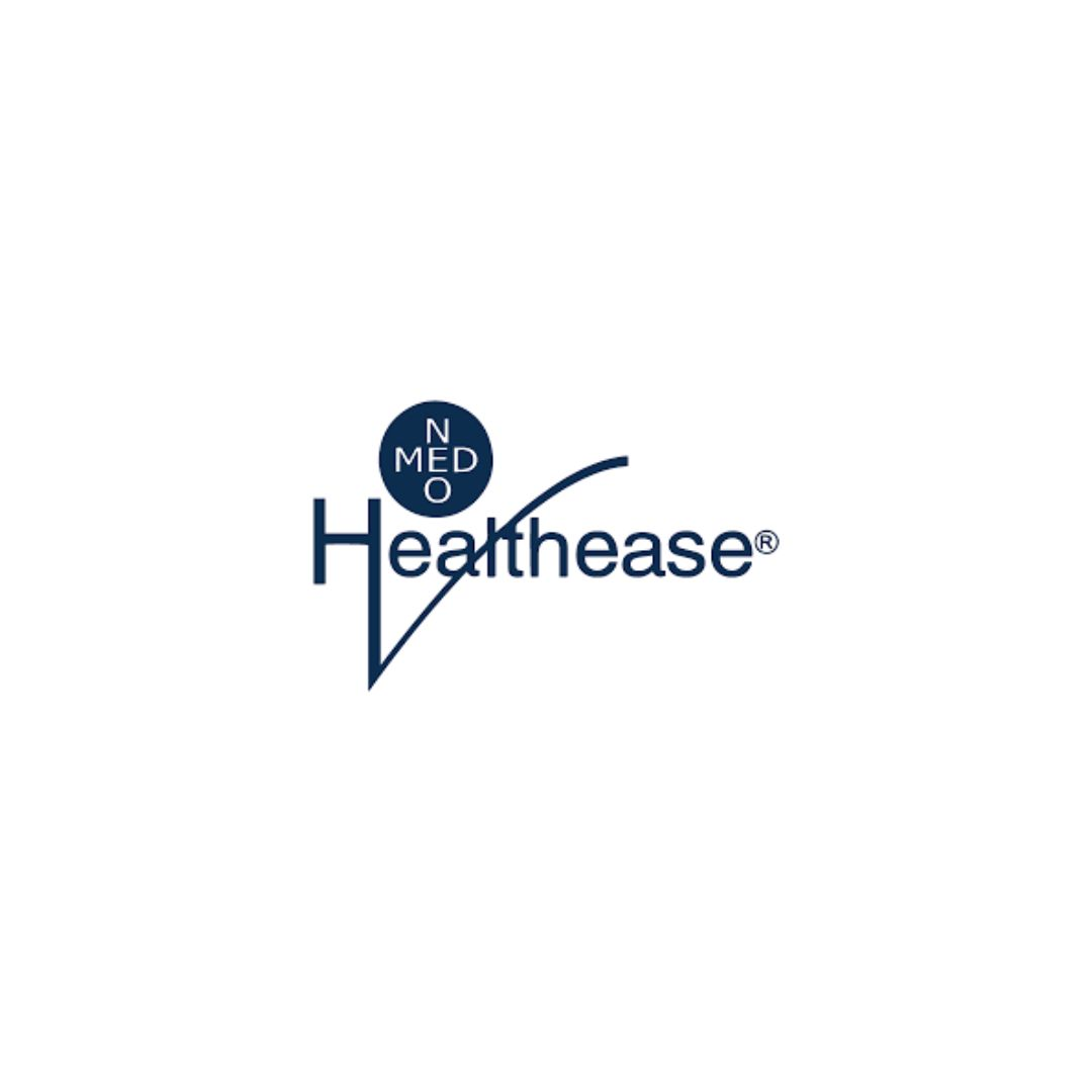 Healthease Medical Supplies – OCF