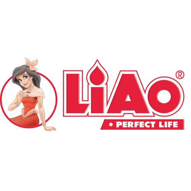 Your Trusted Partner in Quality Solutions – OCF