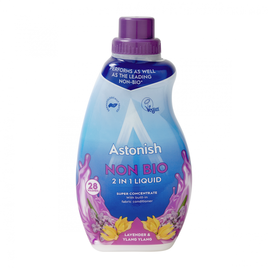 Astonish – Page 2 – OCF - Cleaning | Personal Care | Household Care